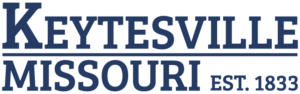 Keytesville - Chariton County